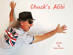 Jamey's House of Music is the Philadelphia region's premiere intimate ...