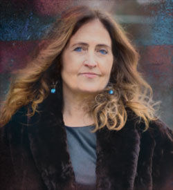 Jamey's House of Music is the Philadelphia region's premiere intimate ...