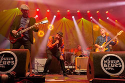 Jamey's House of Music is the Philadelphia region's premiere intimate ...