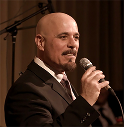 Jamey's House of Music is the Philadelphia region's premiere intimate ...