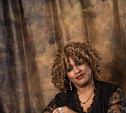 Jamey's House of Music is the Philadelphia region's premiere intimate ...