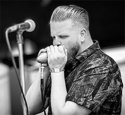 Jamey's House of Music is the Philadelphia region's premiere intimate ...
