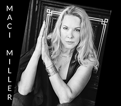 Jamey's House of Music is the Philadelphia region's premiere intimate ...