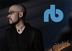 Jamey's House of Music is the Philadelphia region's premiere intimate ...